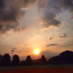 CHEATHAM ANNEX YORKTOWN NAVAL WEAPONS STATION - 46 Photos & 10 Reviews ...