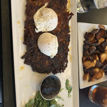 JAM! - Updated October 2025 - 962 Photos & 1191 Reviews - 25 W Main St ...