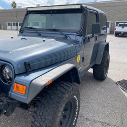 Nexus Auto Transport Reviews | Read Customer Service Reviews of ...