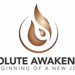 ABSOLUTE AWAKENINGS TREATMENT CENTER - 22 Photos - 3000 NJ-10, Morris ...