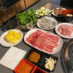 GYUBEE JAPANESE GRILL - Updated October 2025 - 967 Photos & 682 Reviews ...