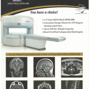 UPRIGHT MRI OF COLORADO - Updated January 2026 - 6726 S Revere Pkwy ...