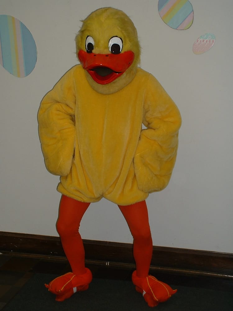 MILLER AND CAMPBELL COSTUME SERVICE - Updated October 2025 - 10 Reviews ...