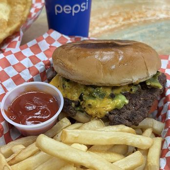 ISLETA GRILL @47 - Updated December 2025 - 76 Photos & 51 Reviews ...