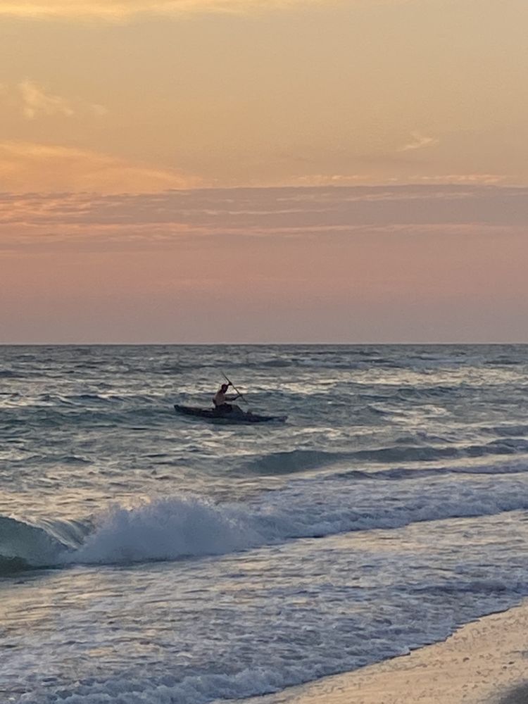 JO-JOE GO KAYAK RENTAL DELIVERY - Updated August 2025 - 24 Photos ...