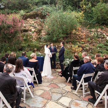 TEMESCAL BEACH HOUSE - Updated December 2025 - 27 Photos & 10 Reviews ...