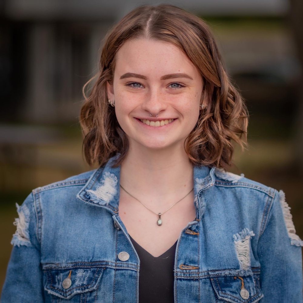 Tori Applegates Instagram Twitter And Facebook On Idcrawl