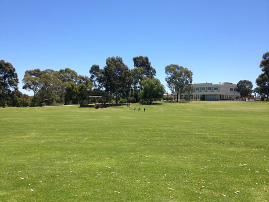 CIVIC PARK - Updated September 2025 - North East Road, Modbury South ...