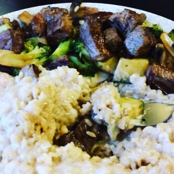 SOHO HIBACHI - Updated May 2024 - 21 Reviews - 1505 Shorter Ave NW ...