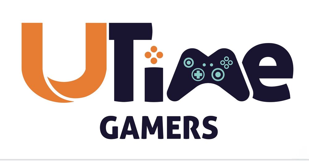 UTIME GAMERS - Updated June 2024 - 20 Photos - 2356 Fox Valley Center ...