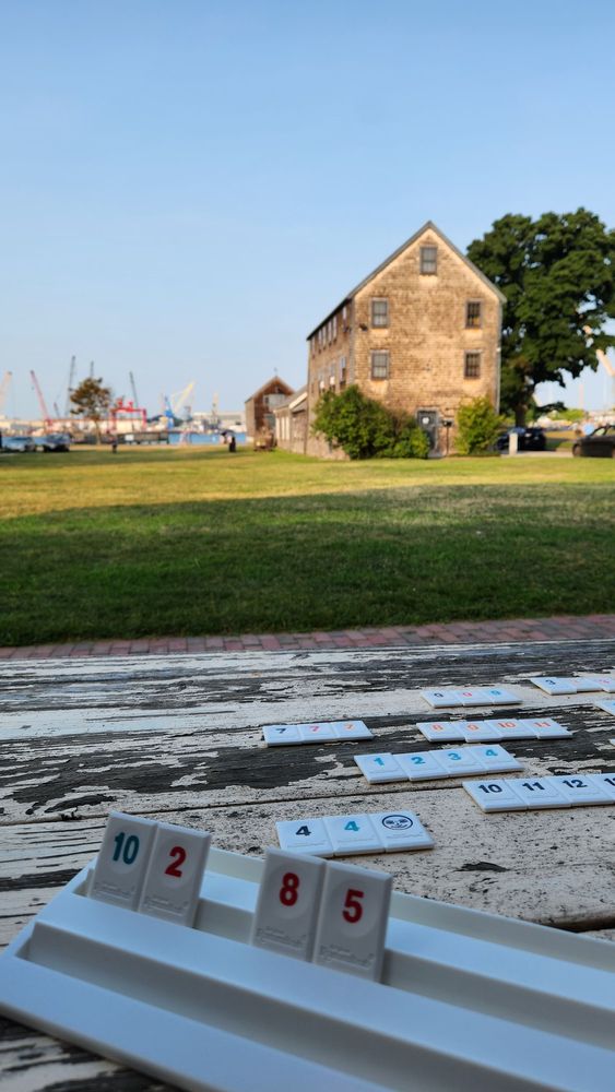 PRESCOTT PARK - Updated September 2024 - 184 Photos & 34 Reviews - 105 ...