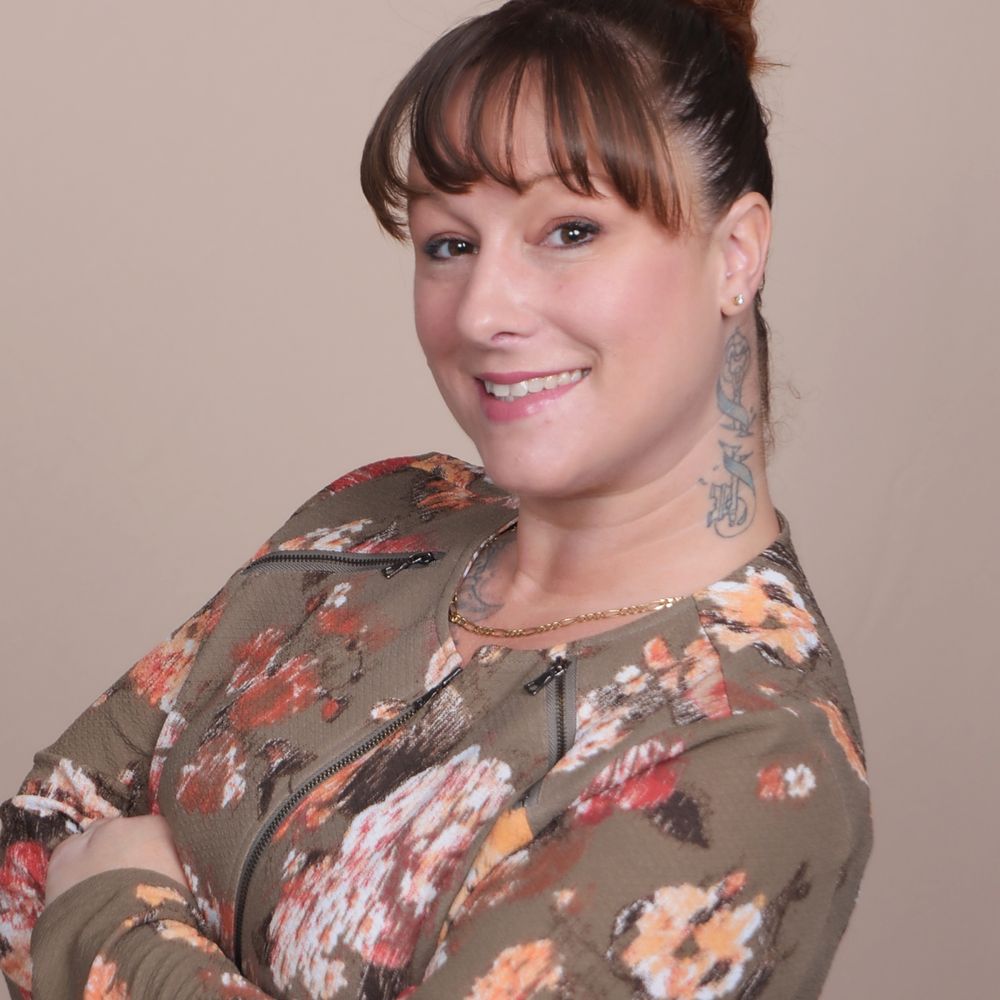 Krista Osborne's Instagram, Twitter & Facebook on IDCrawl