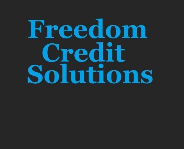 FREEDOM CREDIT SOLUTIONS - Updated May 2024 - San Francisco, California ...