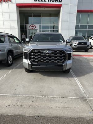 BELL ROAD TOYOTA - 134 Photos & 615 Reviews - 2020 W Bell Rd, Phoenix ...