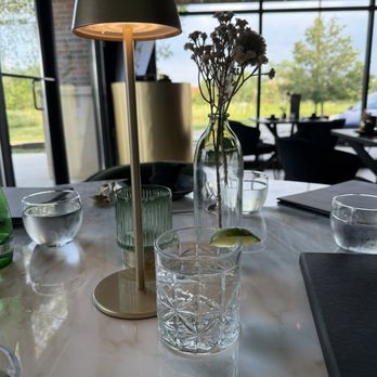 OLÉ TAPAS BAR - Updated September 2025 - 49 Photos & 23 Reviews - 30050 ...