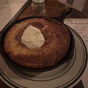 PROVENDER HALL - 194 Photos & 138 Reviews - 122 E Exchange Ave, Fort ...