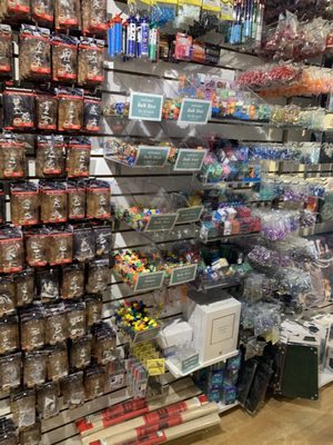 LABYRINTH GAMES & PUZZLES - 40 Photos & 206 Reviews - 645 Pennsylvania ...