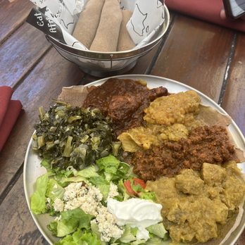 CAFE COLUCCI - 840 Photos & 1265 Reviews - 5849 San Pablo Ave, Oakland ...