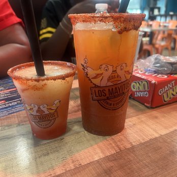 LOS MAYITOS - Updated December 2025 - 72 Photos & 23 Reviews - 12750 SW ...