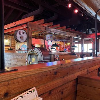 TEXAS ROADHOUSE - Updated July 2025 - 129 Photos & 188 Reviews - 7525 ...