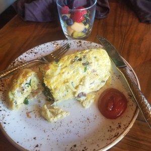 TEXAS SPICE - 497 Photos & 414 Reviews - American (New) - 555 S Lamar ...