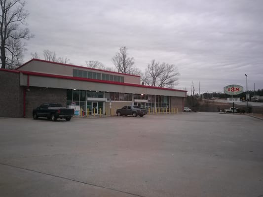 HIGHWAY 138 PACKAGE STORE - Updated December 2025 - 22 Reviews - 1028 ...