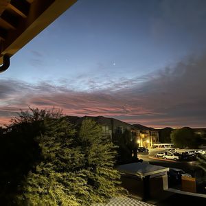 LEVANTE AT VALLEY VISTA - Updated October 2025 - 29 Photos - 7618 N ...