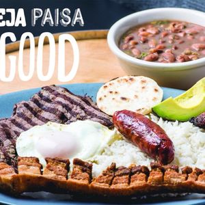 CHURRASCARIA PALADAR - Updated January 2025 - 70 Photos & 197 Reviews ...