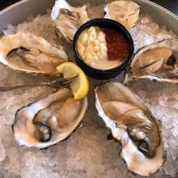 SMOKIN FINS - Updated July 2024 - 359 Photos & 299 Reviews - 370 ...