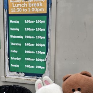 PARAMOUNT RESOURCE RECYCLING - Updated October 2025 - 10 Reviews - 7230 ...