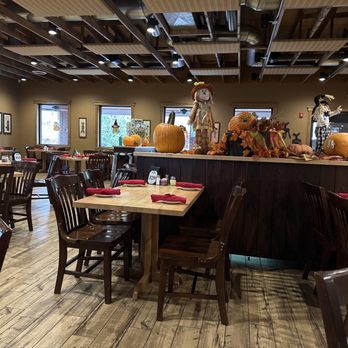 RIZZO’S MALABAR INN - Updated December 2025 - 115 Photos & 123 Reviews ...