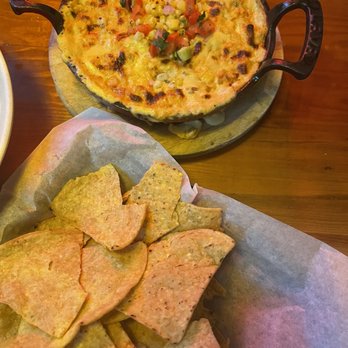 HOMESLICE - Updated July 2025 - 1476 Photos & 1397 Reviews - 938 W ...