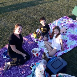 ORCHARD HILL CHURCH - 109 Photos - 2551 Brandt School Rd, Wexford, PA ...