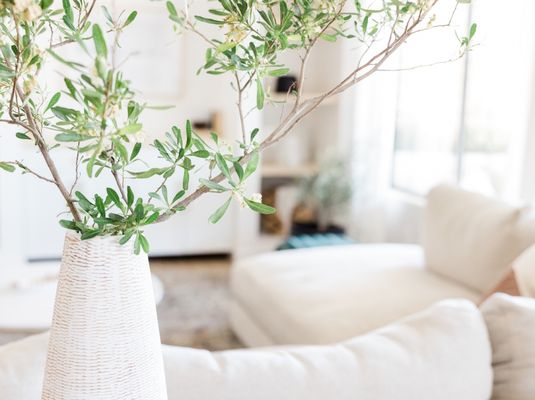 VAN ISLE TEAM - 2% REALTY PACIFIC COAST - Updated September 2025 ...