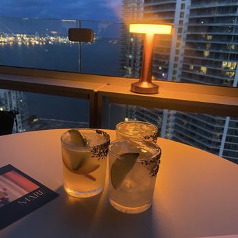 ADRIFT MARE - Updated December 2025 - 97 Photos & 21 Reviews - 1395 ...