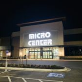 Micro Center - 33 Photos & 121 Reviews - Computers - 9294 Metcalf Ave ...
