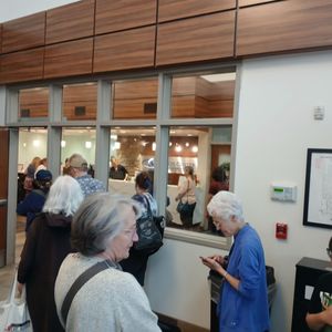 EYE CENTER OF NORTHERN COLORADO - Updated August 2025 - 27 Photos & 125 ...