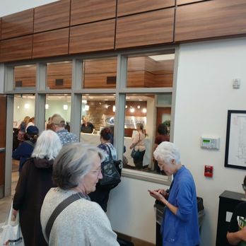 EYE CENTER OF NORTHERN COLORADO - Updated December 2025 - 13 Photos ...