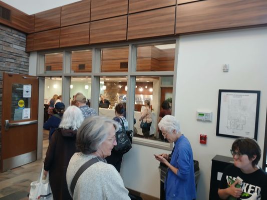 EYE CENTER OF NORTHERN COLORADO - Updated December 2025 - 13 Photos ...