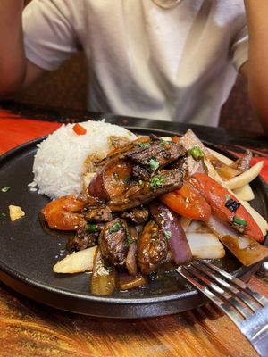 THE RED LLAMA - Updated July 2025 - 229 Photos & 163 Reviews - 8331 ...