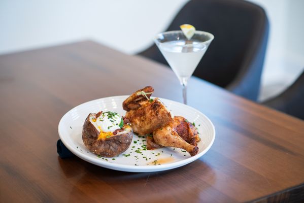 CLYDE’S OF CLARKSVILLE - Updated December 2025 - 69 Photos & 49 Reviews ...