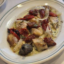 ESCA - Updated July 2025 - 262 Photos & 74 Reviews - 5095 Delmar Blvd ...