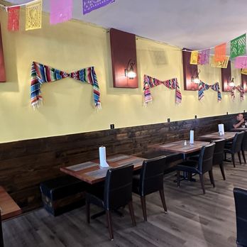 EL TACAZO GRILL - Updated March 2025 - 21 Photos & 18 Reviews - 1609 W ...