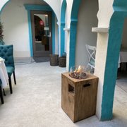 SETAARA AFGHAN AND FRENCH CUISINE - 182 Photos & 93 Reviews - Afghan ...