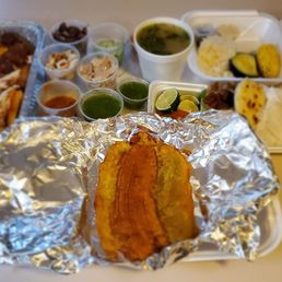 COLOMBIAN’S TASTE - Updated January 2026 - 203 Photos & 164 Reviews ...