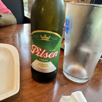 SABOR MIX RESTAURANT - Updated November 2024 - 367 Photos & 101 Reviews ...