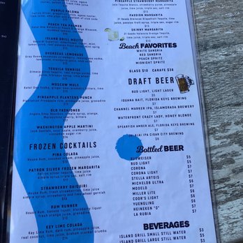 ISLAND GRILL - Updated July 2025 - 834 Photos & 684 Reviews - 85501 ...