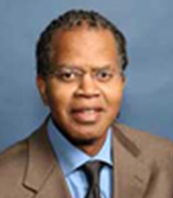 DON SANDERS, MD - Updated December 2025 - 23560 Crenshaw Blvd, Torrance ...