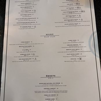 CHEZ KENZO BAR & GRILL - Updated June 2025 - 2700 Photos & 783 Reviews ...