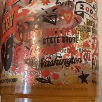 BOILING POINT - Updated June 2024 - 158 Photos & 68 Reviews - 315 S San ...